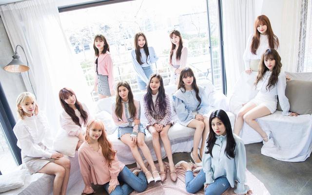 izone到期时间_izone继C位之争后再遇风波！日专舞台效果差，被嘲出道半年就糊团...-CSDN博客