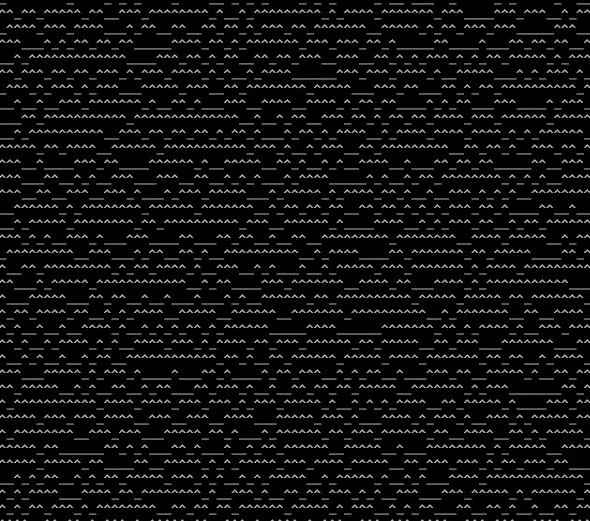 Python求复数的相位牛掰！1行代码也能玩转python爬虫 Csdn博客
