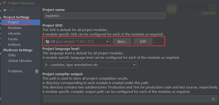 netty支持哪些协议_史上最通俗Netty入门长文：基本介绍、环境搭建、动手实战...-CSDN博客