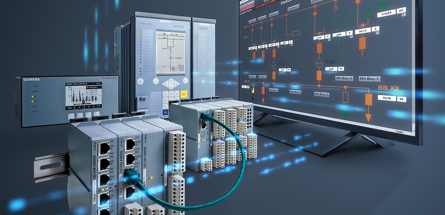 scl语言用plc脉冲做定时器_PLC通信中处理心跳信号的两种方法-CSDN博客