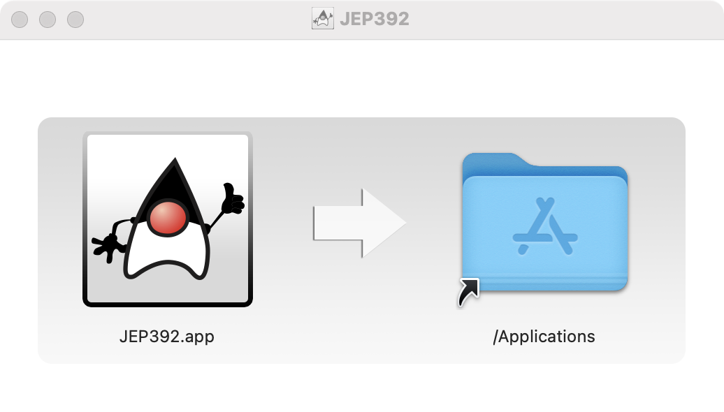 超详细 Java 16 新功能介绍_java16-CSDN博客