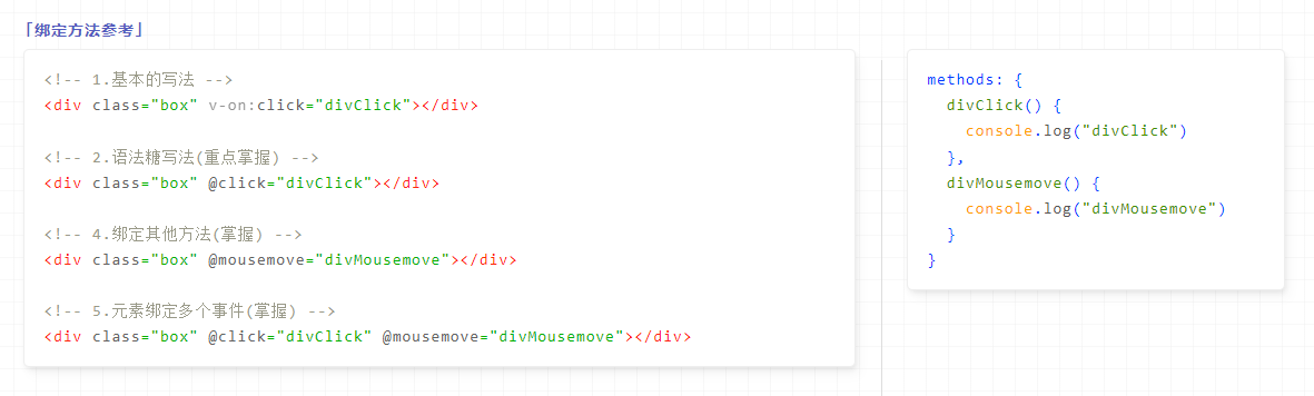 vscode markdown个人自定义样式和调用方法说明_vscode中markdown style.less设置-CSDN博客