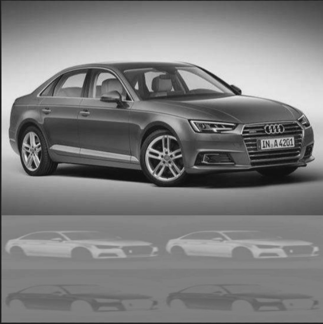 利用libyuv实现I420、NV12、NV21的resize-CSDN博客