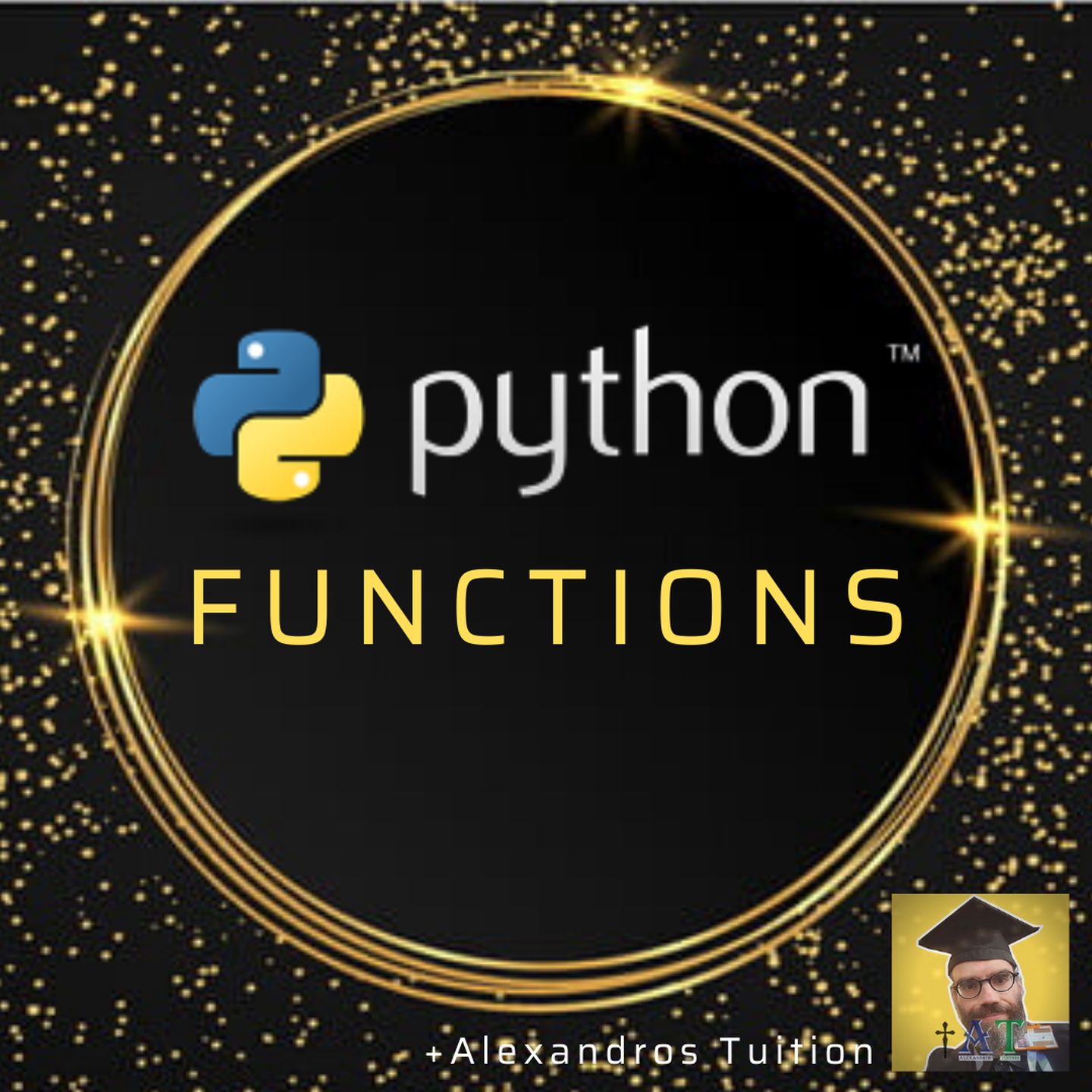 传入参数个数python趣谈——函数参数 Csdn博客