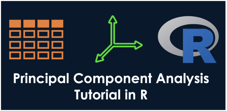 R中的主成分分析principal Component Analysis Pcafamd分析定性变量 Csdn博客 