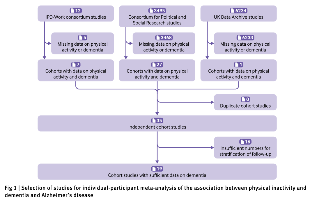 BMJ杂志 | Meta分析发表一区文章IF=105.7！-CSDN博客