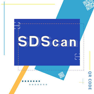 SDScan:Flutter二维码扫描界面太丑？看这里就够了。_flutter hms scan-CSDN博客