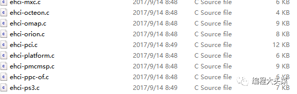 linux pcie驱动框架_Linux下x86的简单理解-CSDN博客