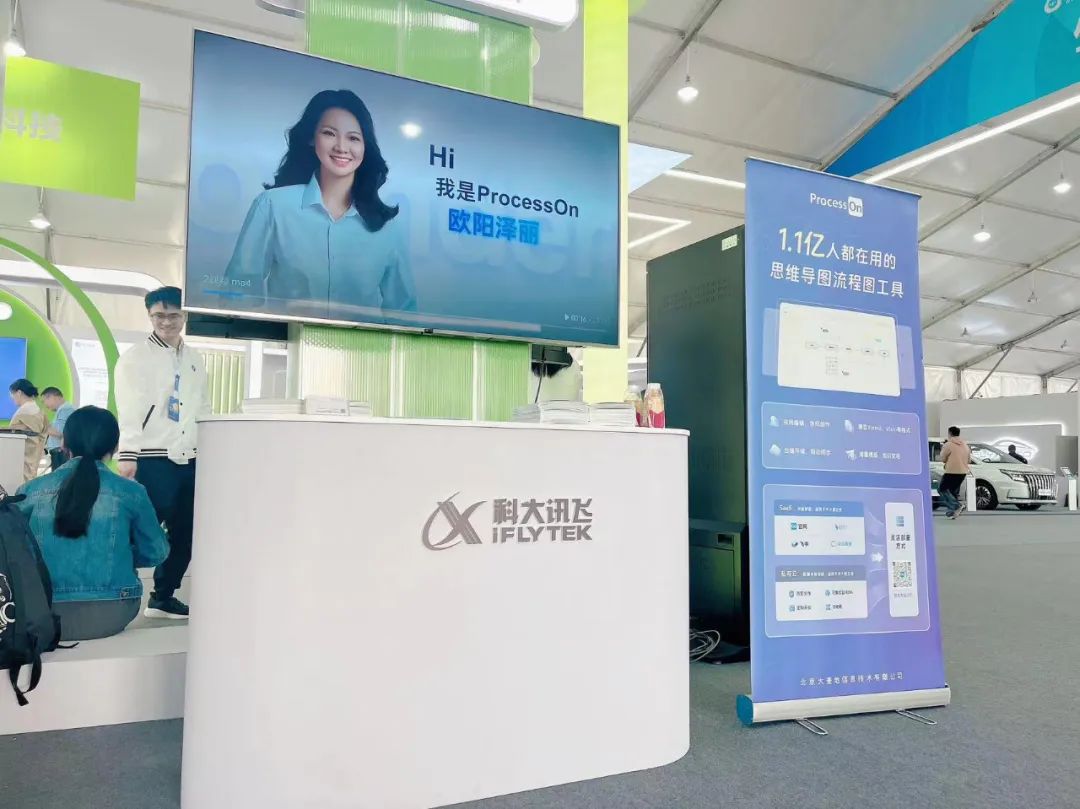 ProcessOn在AI绘图解决方案上的出色能力，荣获“年度创新产品金奖”！_集成processon的ai-CSDN博客