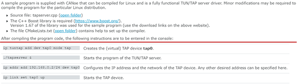 CANoe与虚拟机_doip 虚拟环境-CSDN博客