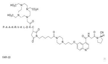 FAPI-05，FAPI-06，FAPI-07，FAPI-08，FAPI-09，FAPI-10，FAPI-11，FAPI-12，FAPI-14 ...