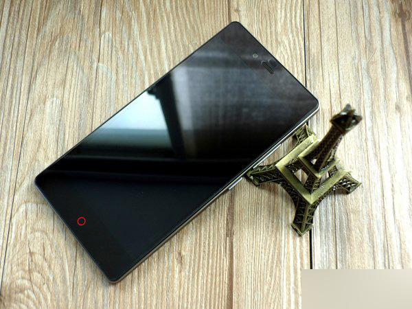 z9mini android5,努比亚Z9 mini/Max获nubia UI 3.5更新(搭载Android5.1)-CSDN博客