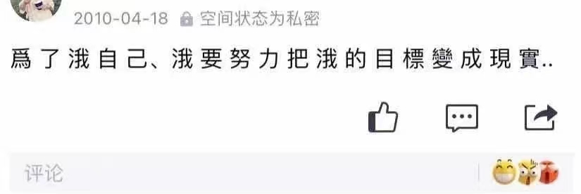 腾讯47岁T13级被裁，厂龄15年依然被毕业？_腾讯裁员 毕业-CSDN博客