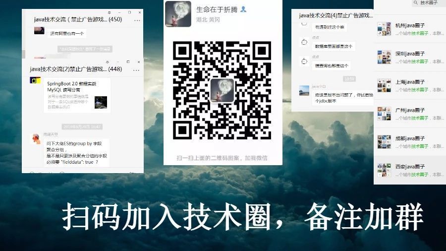 Getmapping注解的作用自定义注解:springbootvue限制接口调用 Csdn博客