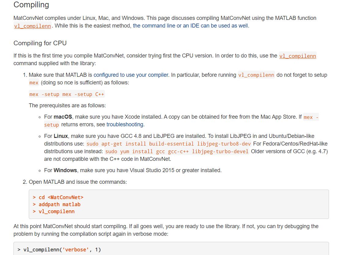 OCR数据生成之SynthText场景文本_synthtext规则文本-CSDN博客