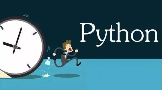 Python Eval函数python考试篇：基础语法测试题汇总（一） Csdn博客
