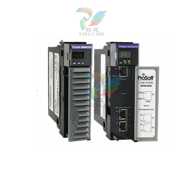 PROSOFT MVI56E-MCM/MCMXT 通信模块_mvi56e-mcm使用-CSDN博客