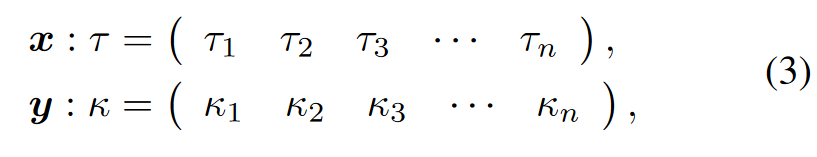 Exact Feature Distribution Matching for Arbitrary Style Transfer and Domain Generalization-CSDN博客