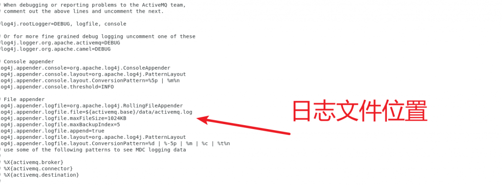 Apache Activemq 远程代码执行漏洞（cve 2016 3088）复现及排查apache Activemq远程代码执行漏洞 Csdn博客