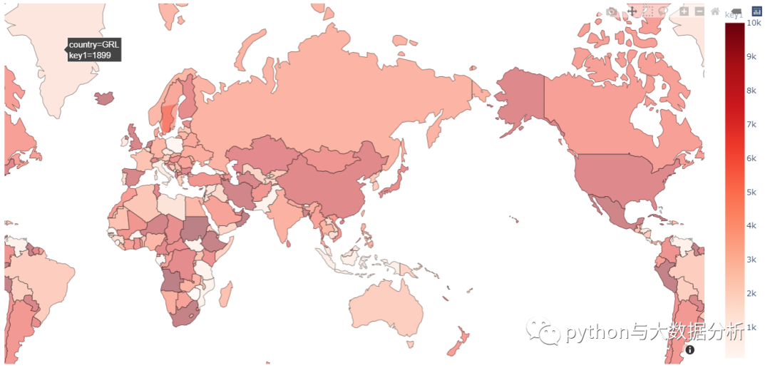关于Python可视化Dash工具—choropleth_mapbox地图实现_px.choropleth-CSDN博客