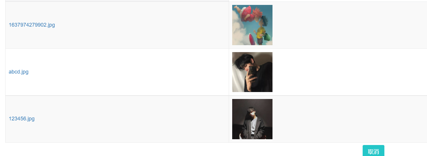 js实现点击图片在屏幕中间弹出放大效果_js click=""图片点击放大特效-CSDN博客