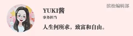 php pmt,关于光电倍增管（PMT）模块的选型与使用-CSDN博客