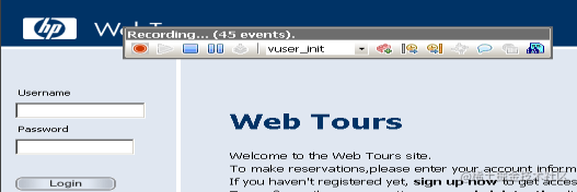 LoadRunner——安装教程以及创建与录制（一）_virtual user generator汉化包-CSDN博客