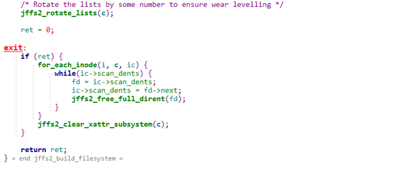 jffs2文件系统挂载_jffs2 挂载-CSDN博客