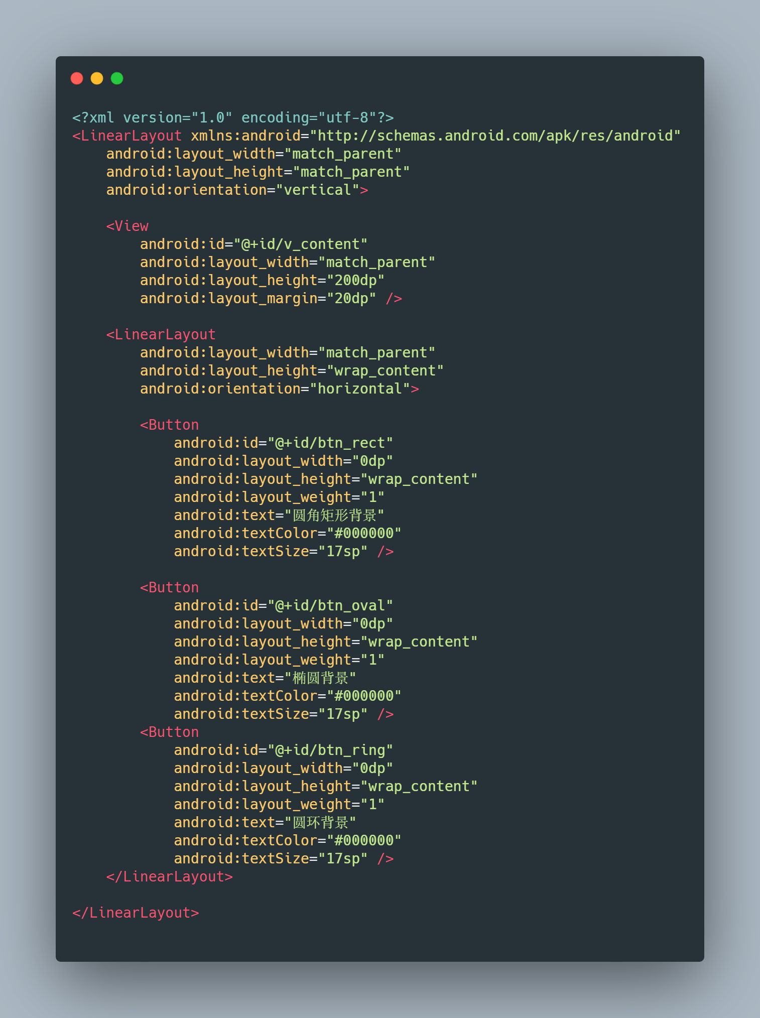 09-形状图形Shape-CSDN博客