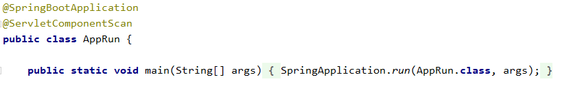 【经验篇】SpringBoot获取request body 的 json遇到的问题-CSDN博客