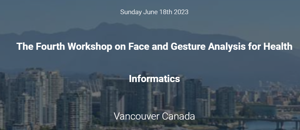 CVPR2023 59个Workshop汇总（附链接）-CSDN博客