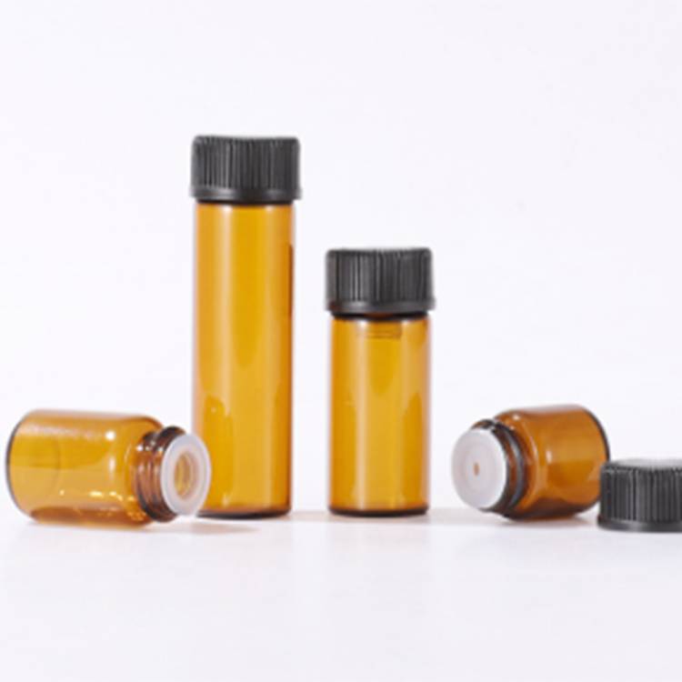 TEXAS RED-X Tyramide，Texas Red是一种亮红色荧光染料，TEXAS RED-X TSA_texas red颜色-CSDN博客