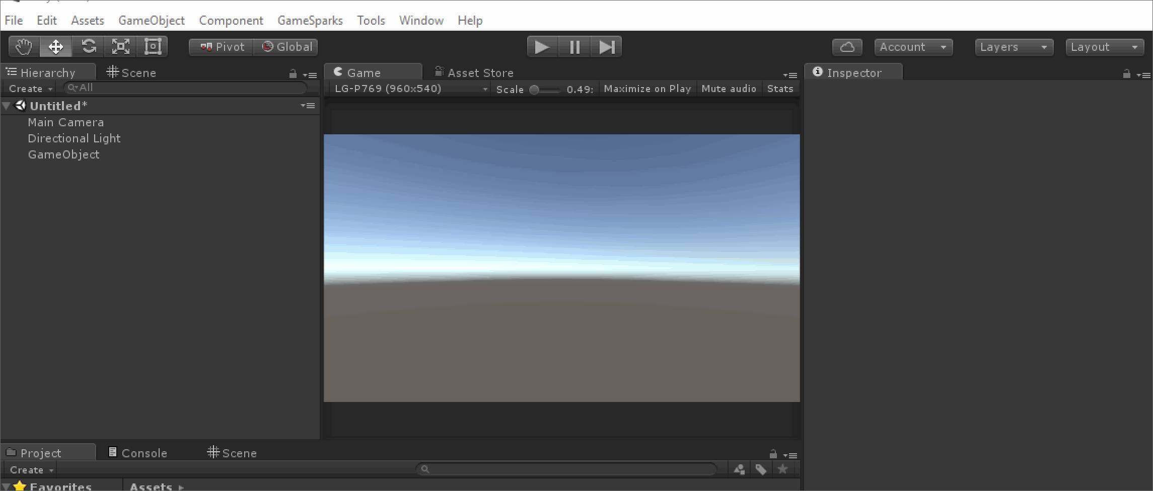 Unity获取脚本组件从unity中的脚本获取对按钮的引用 Csdn博客 