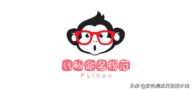 函数 注释规范python的代码书写规范、代码注释规范、代码命名规范详解 Csdn博客