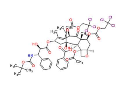 多肽试剂：115006-86-5，Cyclo(L-Leu-trans-4-hydroxy-L-Pro)，进行总结说明-CSDN博客