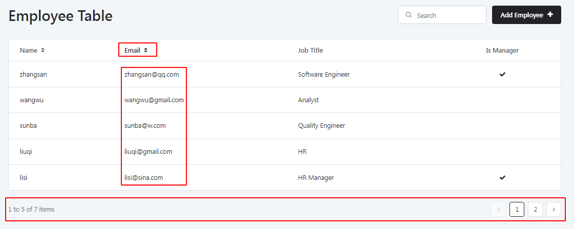 OutSystems Training_outsystems认证-CSDN博客