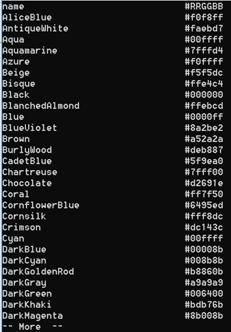 最全ffmpeg命令合辑_ffmpeg windows-CSDN博客