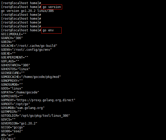 Lib Ld Linux So 2 Bad Elf Interpreter 没有那个文件或目录 Csdn博客