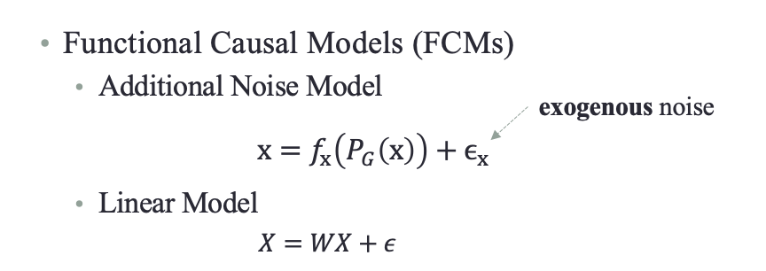 清华大学崔鹏：因果推断技术最新的发展趋势及在推荐系统中的应用-CSDN博客