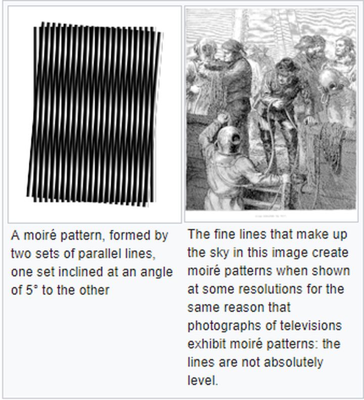 深入剖析MSAA多重采样抗锯齿（multisample anti-aliasing）_glteximage2dmultisample-CSDN博客