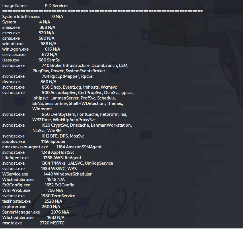 Try Hack Me-HackPark_winpeas.exe怎么用-CSDN博客