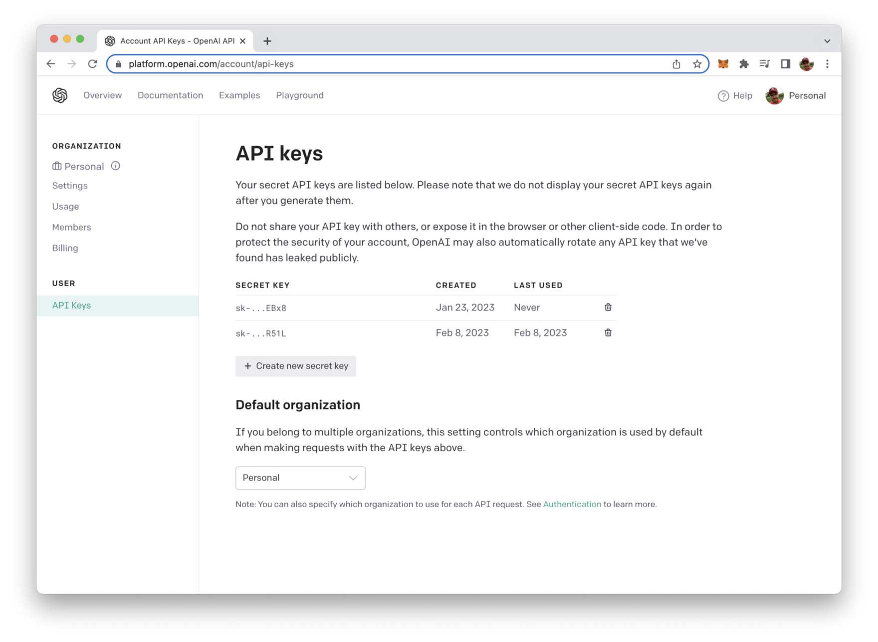 使用 React、openai 和服务器发送事件 Sse 流式传输实时结果：分步指南 React Sse Csdn博客