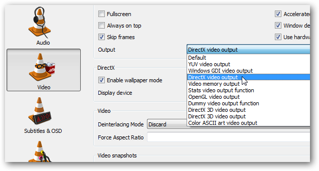 在任何版本的Vista或Windows 7中启用DreamScene-CSDN博客