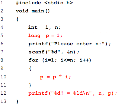 c语言中用while !=eof时怎么控制其停止_停课不停学|C语言回顾教程（二），让你不再懒惰...-CSDN博客
