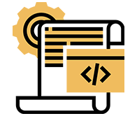 AISHELL-1 语音识别实战-CSDN博客