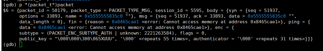 DNS隐蔽隧道工具--dnscat2流量特征检测分析_dnscat流量特征-CSDN博客