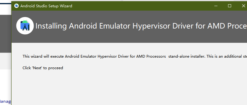 android-studio-2022.1.1.19-windows的安装_android studio 2022官网安装-CSDN博客
