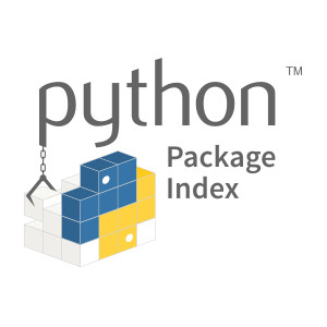 python np fft_语音MFCC提取：librosa && python_speech_feature(2019.12)-CSDN博客